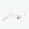 Zeus Edge Up Beard Shaping Template Tool | Zeus