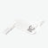 Zeus Edge Up Beard Shaping Template Tool | Zeus