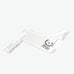 Zeus Edge Up Beard Shaping Template Tool | Zeus
