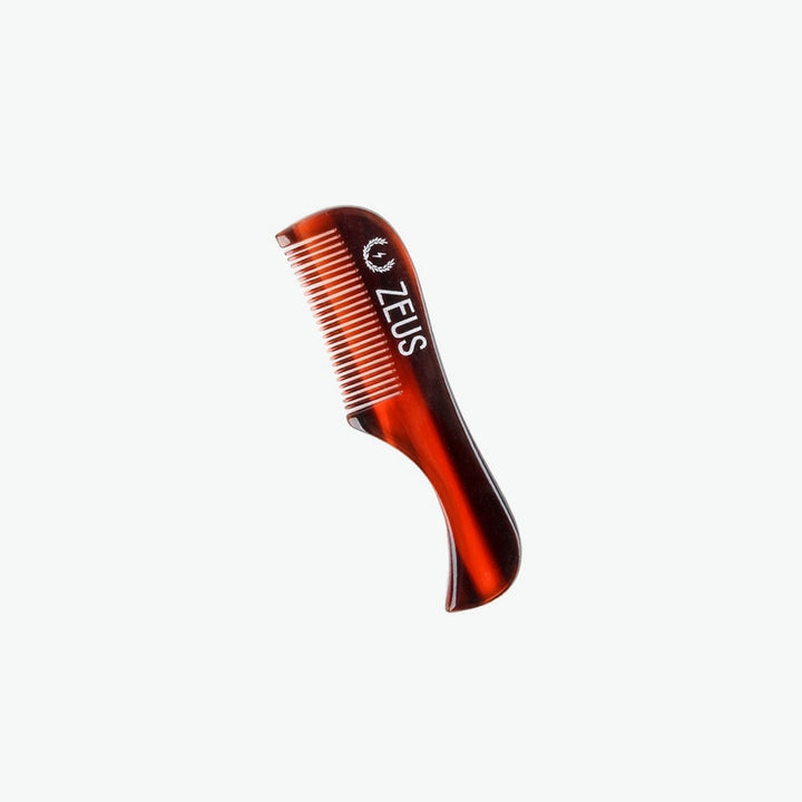 30% Off Holiday Savings | Zeus