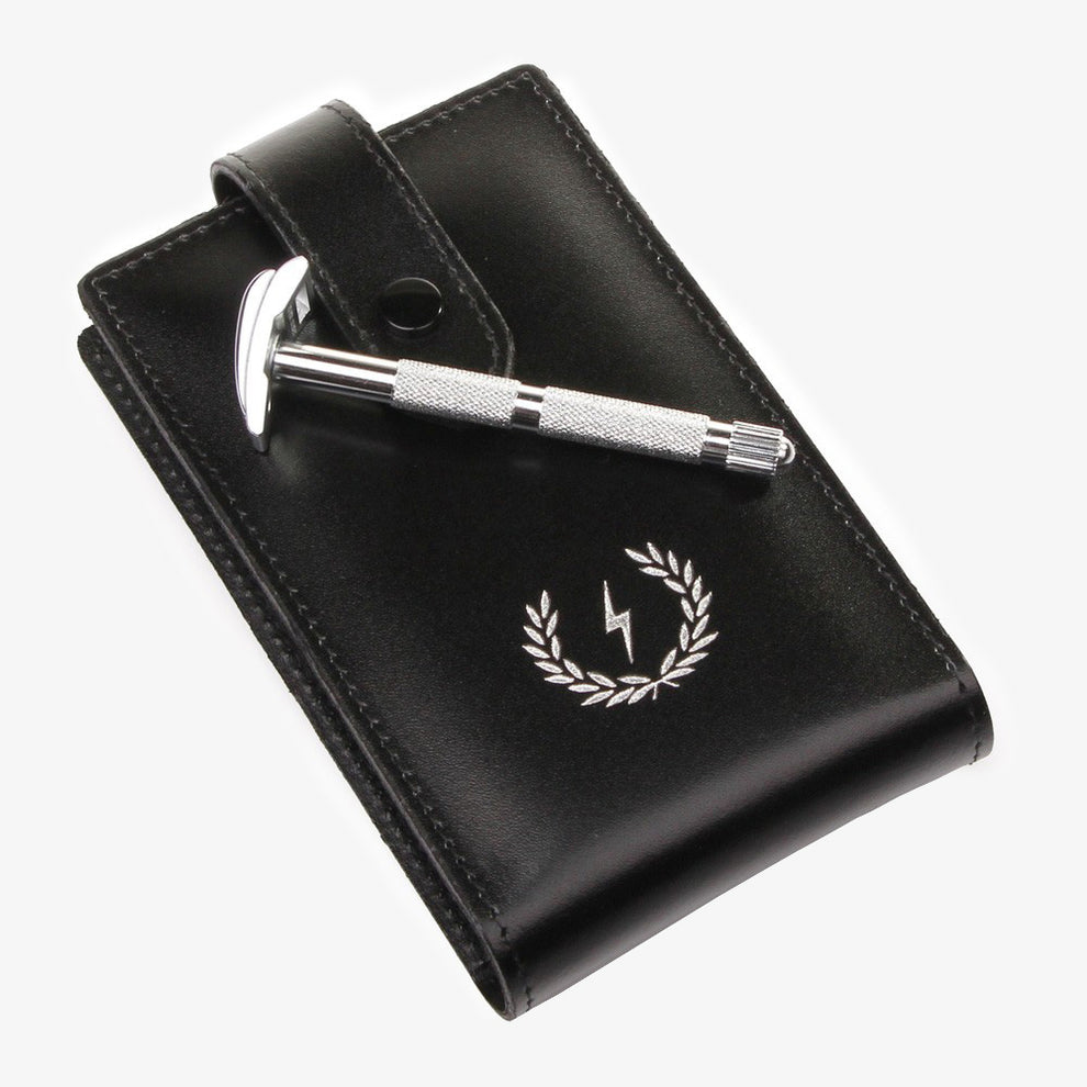 The Most Attractive Goatee Styles in 2024 – Zeus